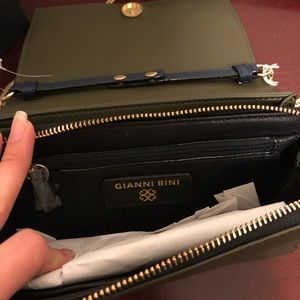 Gianni Bini | Bags | Brand New Gianni Bini | Poshmark